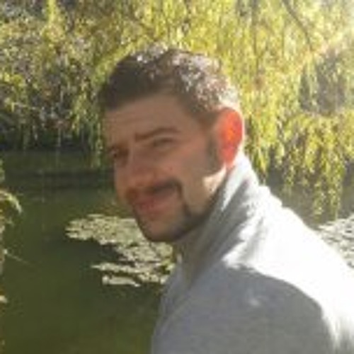 Stream Thomas Pinter 2 music | Listen to songs, albums, playlists for ...