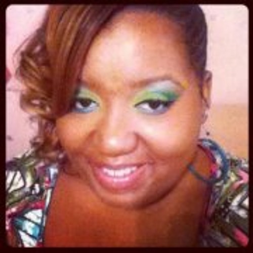 Stream Ariana Hunt music | Listen to songs, albums, playlists for free ...