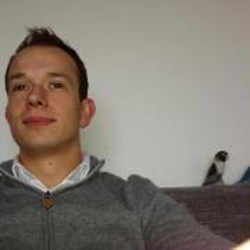 Stream Alex Beumer music | Listen to songs, albums, playlists for free ...