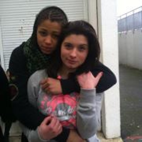 Stream Kim Jess music | Listen to songs, albums, playlists for free on ...