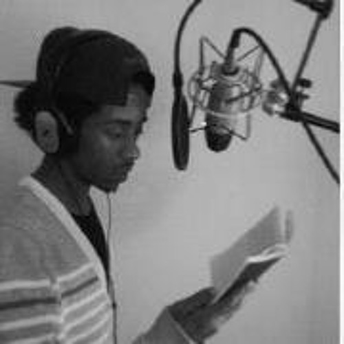 Stream Jay Lex Pure Power Music music | Listen to songs, albums ...