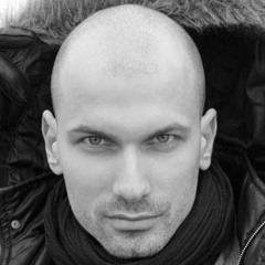 Xavier Requena's Instagram, Twitter & Facebook on IDCrawl