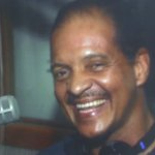 Stream Charles James Jr music | Listen to songs, albums, playlists for ...