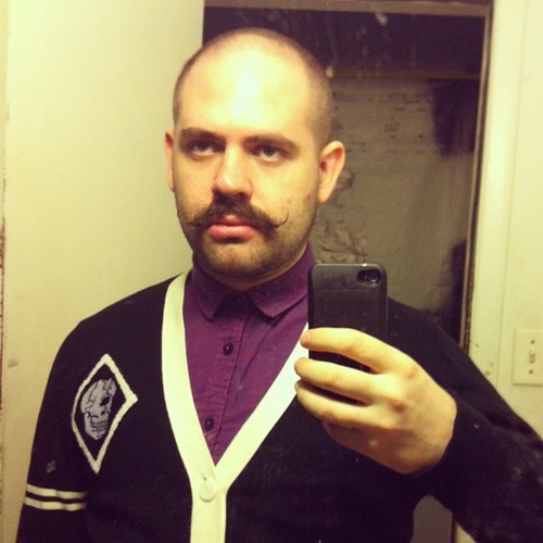 Stream Job (The Nubs) by Nicholas Gazin | Listen online for free on ...