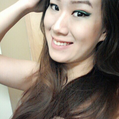 Stream Beatrice Lee music | Listen to songs, albums, playlists for free ...