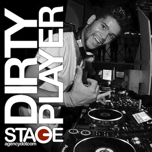 Stream Dirty Player (SETS) music | Listen to songs, albums, playlists ...