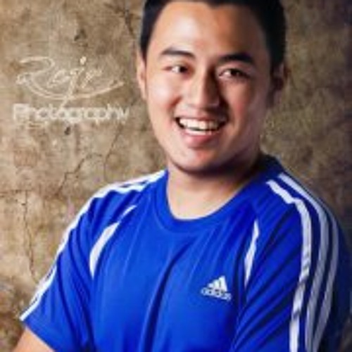 Stream Roland Chua Jr music | Listen to songs, albums, playlists for ...