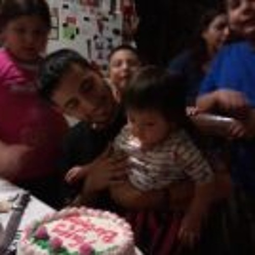 Stream Refugio Hernandez 1 music | Listen to songs, albums, playlists ...