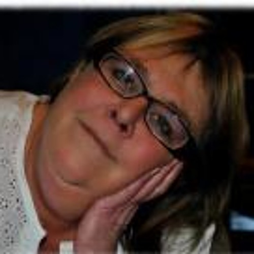 Stream Sherri Houston music | Listen to songs, albums, playlists for ...