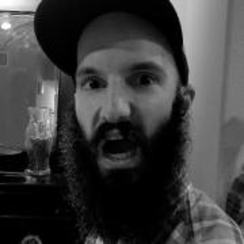 Stream Kevin Cfc Boltz | Listen to background playlist online for free ...