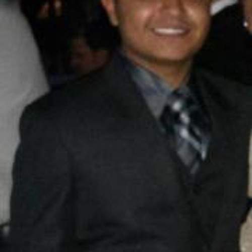 Stream Joy Shah music | Listen to songs, albums, playlists for free on ...