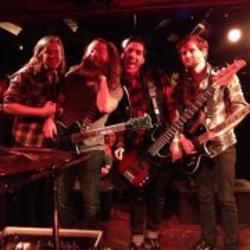 Stream Vince Mindas music | Listen to songs, albums, playlists for free ...