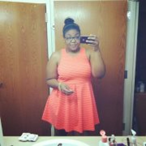 Stream Daisy Patterson music | Listen to songs, albums, playlists for ...