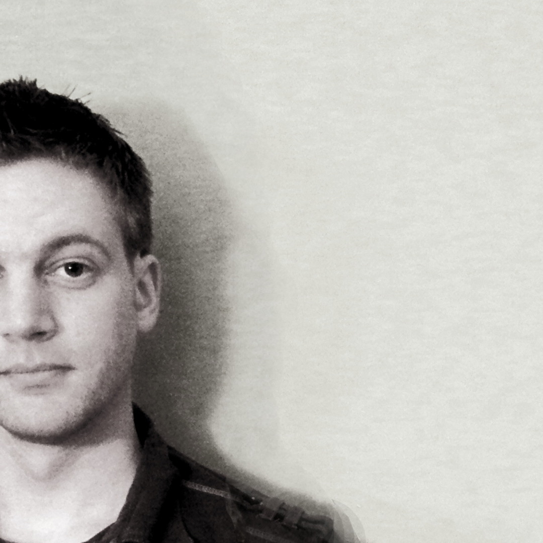 Stream Stephen Anderson music | Listen to songs, albums, playlists for ...