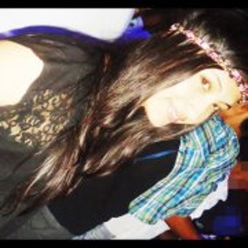 Stream Jane Marina music | Listen to songs, albums, playlists for free ...