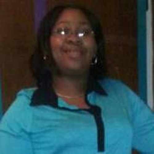 Stream La'Tanya Thomas music | Listen to songs, albums, playlists for ...