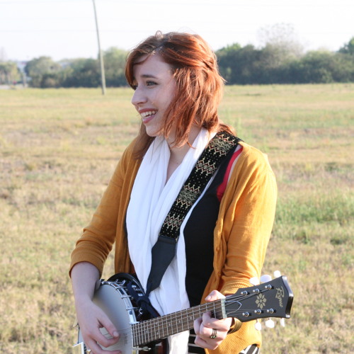 Stream Rachel Callari music | Listen to songs, albums, playlists for ...