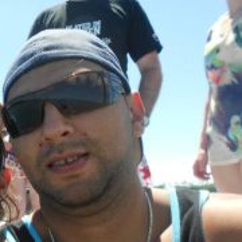 Stream Michael Morton-Gittens music | Listen to songs, albums, playlists for free on SoundCloud