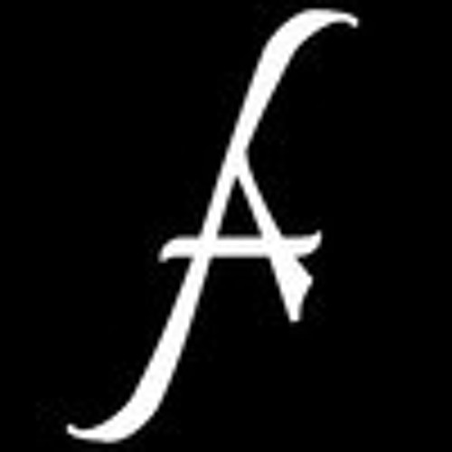 Stream Mitch Mills music | Listen to songs, albums, playlists for free ...