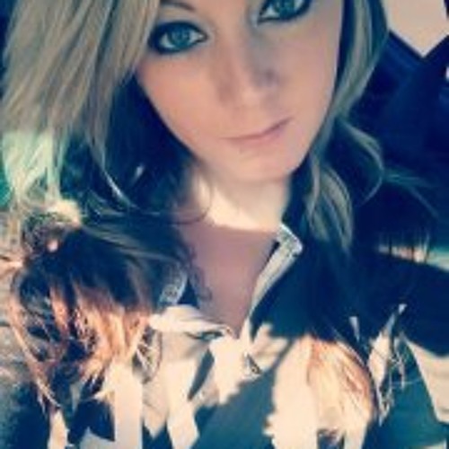 Stream Hannah Gates music | Listen to songs, albums, playlists for free ...