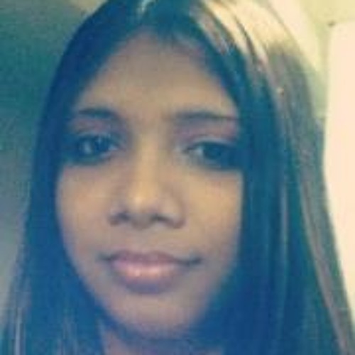 Stream Princess Natasha 1 Music Listen To Songs Albums Playlists