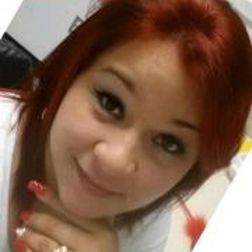 Stream Angelica Castanon-Salas music | Listen to songs, albums ...