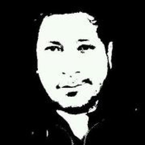 Stream DJ ricky-mouse music | Listen to songs, albums, playlists for ...