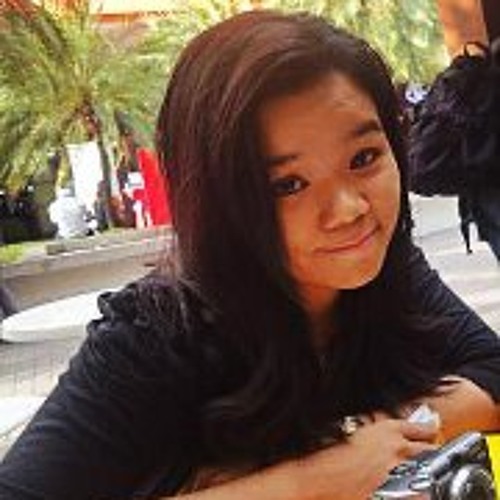 Stream Debbie Jamielyn Ong music | Listen to songs, albums, playlists ...
