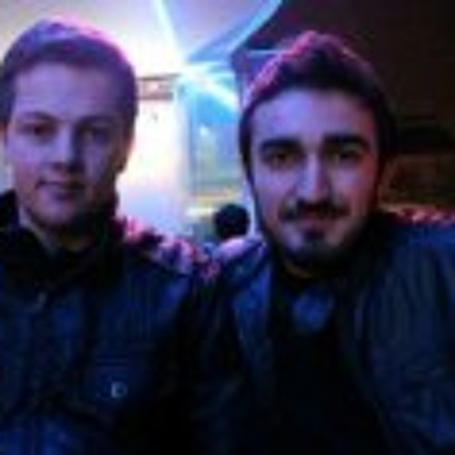 Stream Turgay Eren music | Listen to songs, albums, playlists for free ... Stream Turgay Eren music | Listen to songs, albums, playlists for free ...