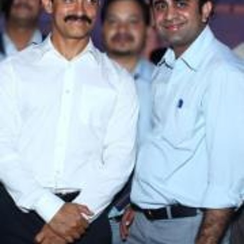 Stream Sumit Sethi 2 music | Listen to songs, albums, playlists for ...