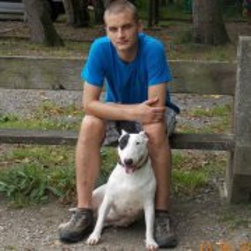 Stream Jonathan Peeters 3 music | Listen to songs, albums, playlists ...