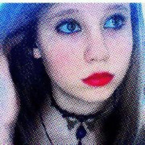 Stream Hope Mathey music | Listen to songs, albums, playlists for free ...