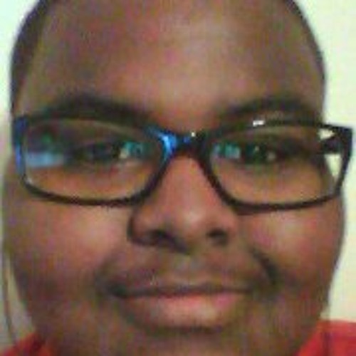 Stream Reginald Wall music | Listen to songs, albums, playlists for ...