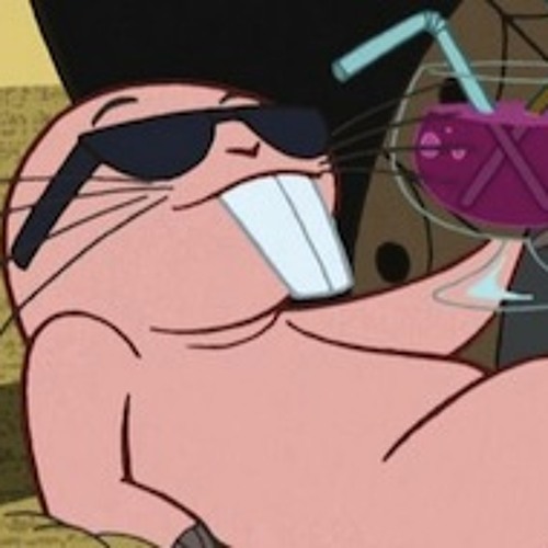 Stream Madi by Rachel Bui | Listen online for free on SoundCloud