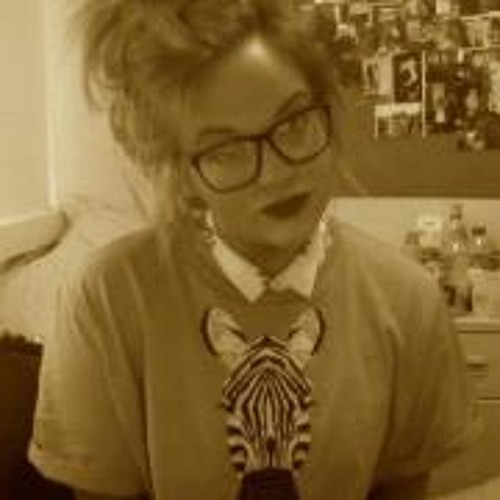 Stream Abigail Jane Hesketh music | Listen to songs, albums, playlists ...