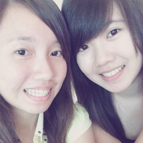 Stream Yee Hui Lim music | Listen to songs, albums, playlists for free ...