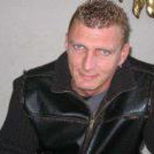 Stream Richard Brand music | Listen to songs, albums, playlists for ...