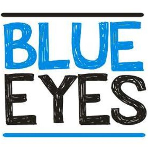 Stream Blue Eyes Band music | Listen to songs, albums, playlists for ...