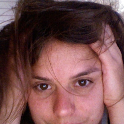 Stream Anja Probst music | Listen to songs, albums, playlists for free ...