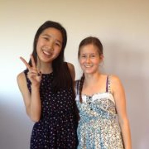 Stream Rachel Venables music | Listen to songs, albums, playlists for ...