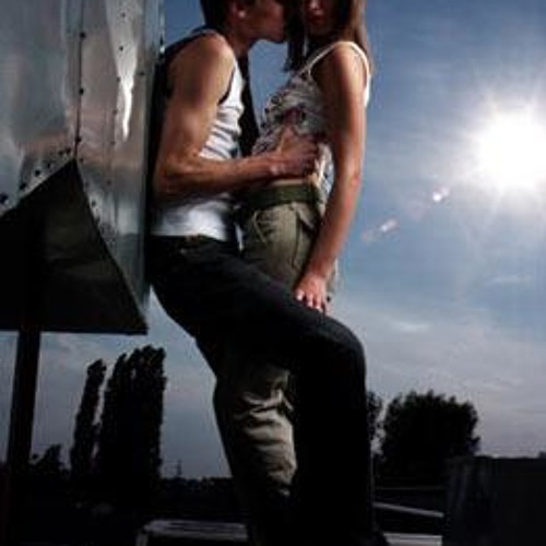 Stream Cheryl Ferrell music | Listen to songs, albums, playlists for free on SoundCloud