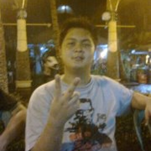 Stream Eddi Putra Brahma Densa music | Listen to songs, albums ...