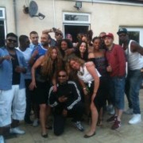 Stream Pav Rhul music | Listen to songs, albums, playlists for free on ...