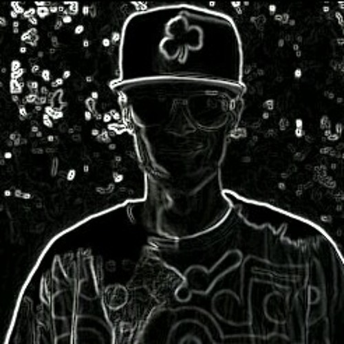 Stream TacBeats (Matty May) music | Listen to songs, albums, playlists ...