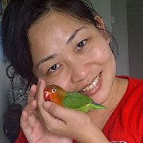 Stream Lydia Loh Kee Fong music | Listen to songs, albums, playlists ...