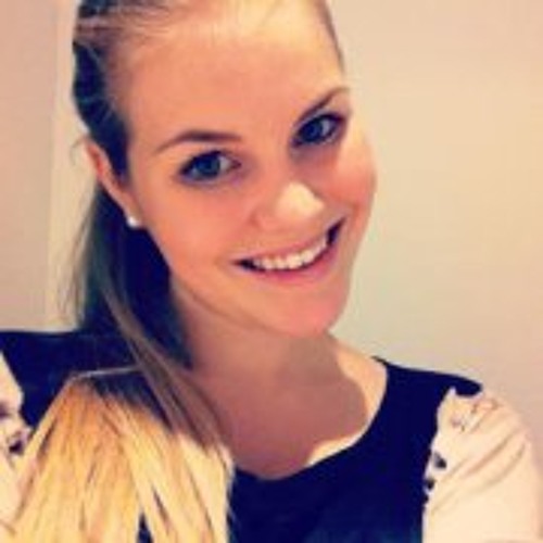 Stream Daniela Horat music | Listen to songs, albums, playlists for ...