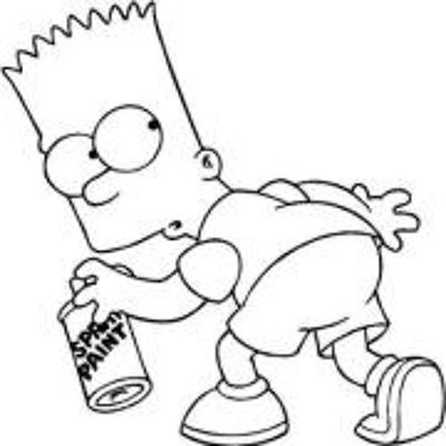 Stream Ed De Leon music | Listen to songs, albums, playlists for free ...