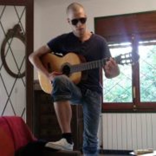 Stream Leonard Simon music | Listen to songs, albums, playlists for ...