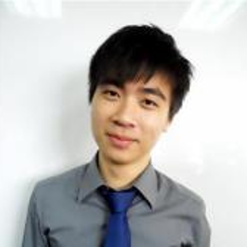 Stream Sam Lim 23 music | Listen to songs, albums, playlists for free ...