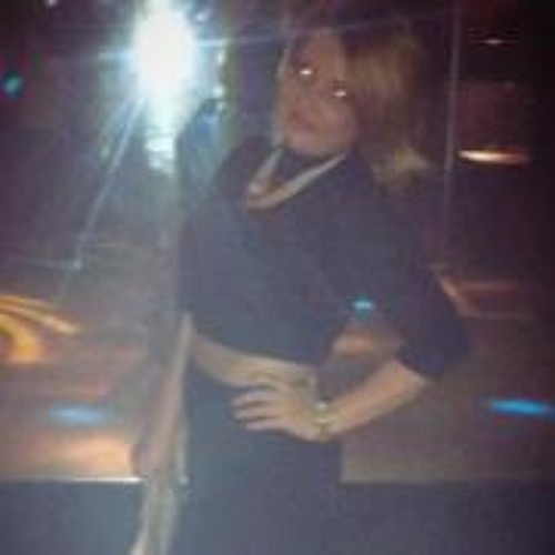 Stream Amy May Burridge music | Listen to songs, albums, playlists for ...